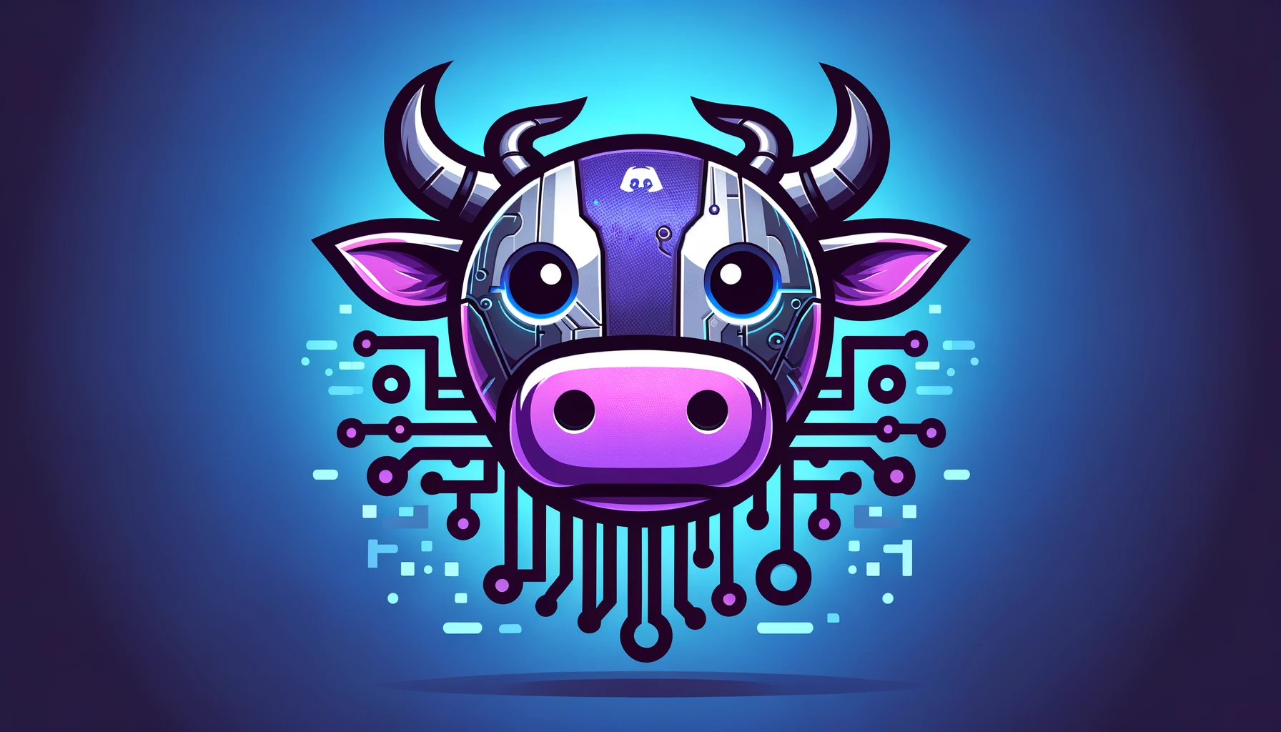 Betsy Bot | Most Customizable Discord Bot